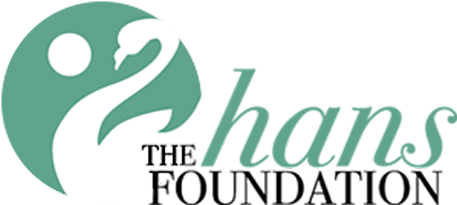 Partners – Ace India